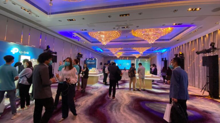 Event Management – Diamond Pr. Event & Production